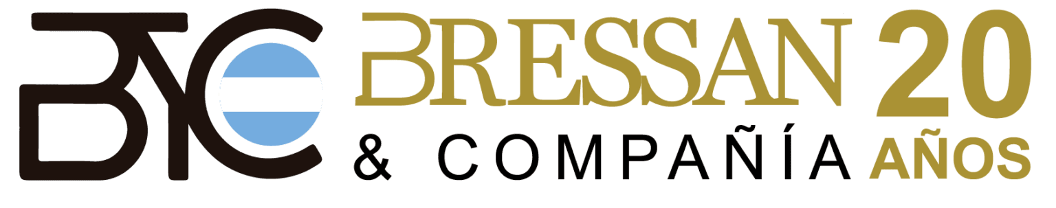 Bressan y Compañía – Noticias